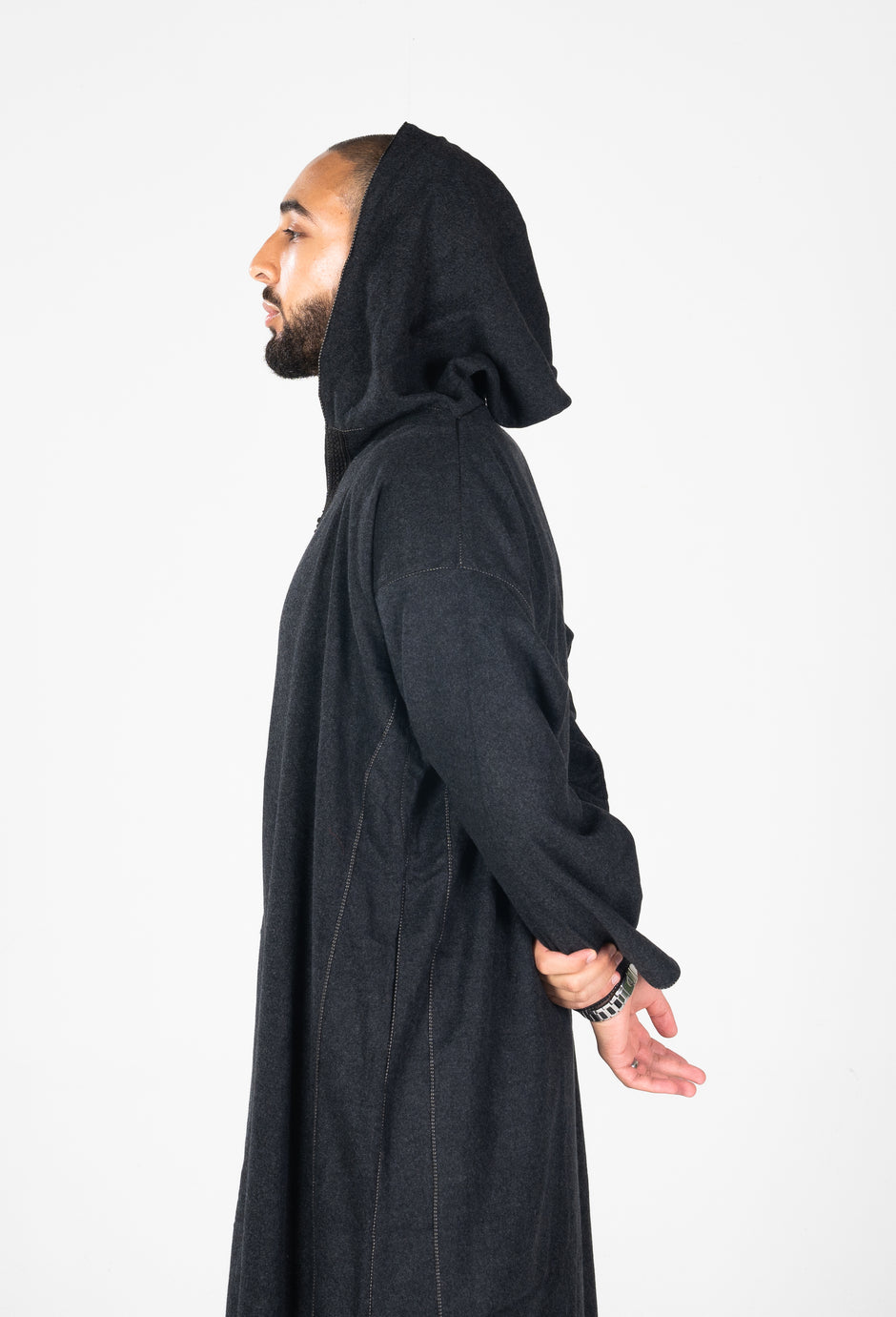 Jūbba Collection – Jubba Collection